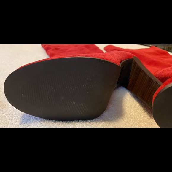 Colin Stuart | Shoes | Brand New Super Comfortable And Stylish Boots ...